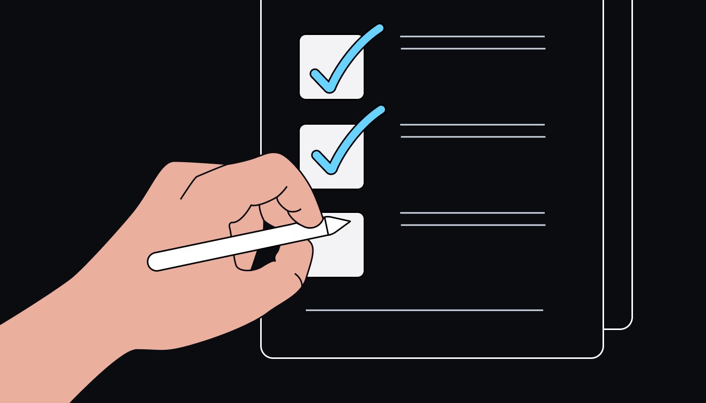Float Resource Management Guides